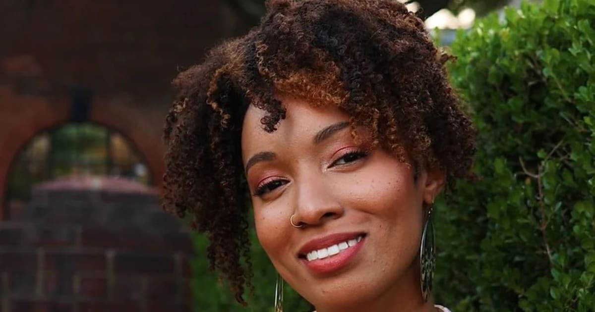 Raven Smith - Biography | Bond Millen Gallery