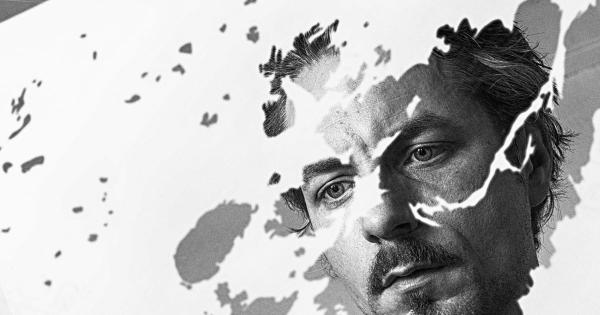 Pascal Kehl | Artstübli – Kunst & Kultur