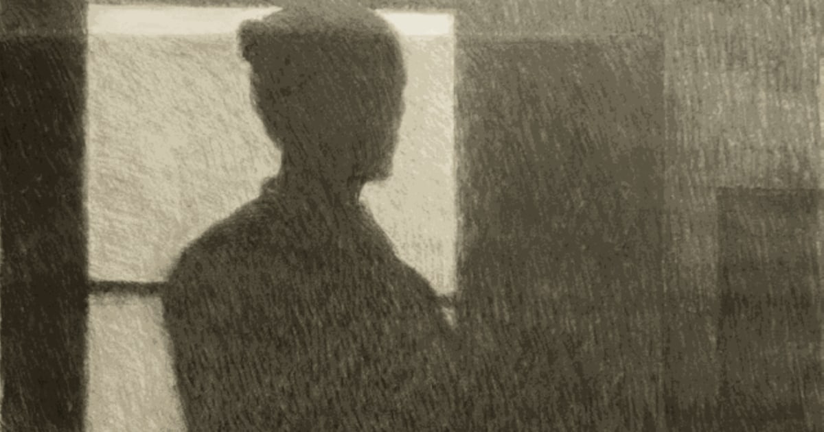 Nicolas Sage - Works | Galerie Documents 15