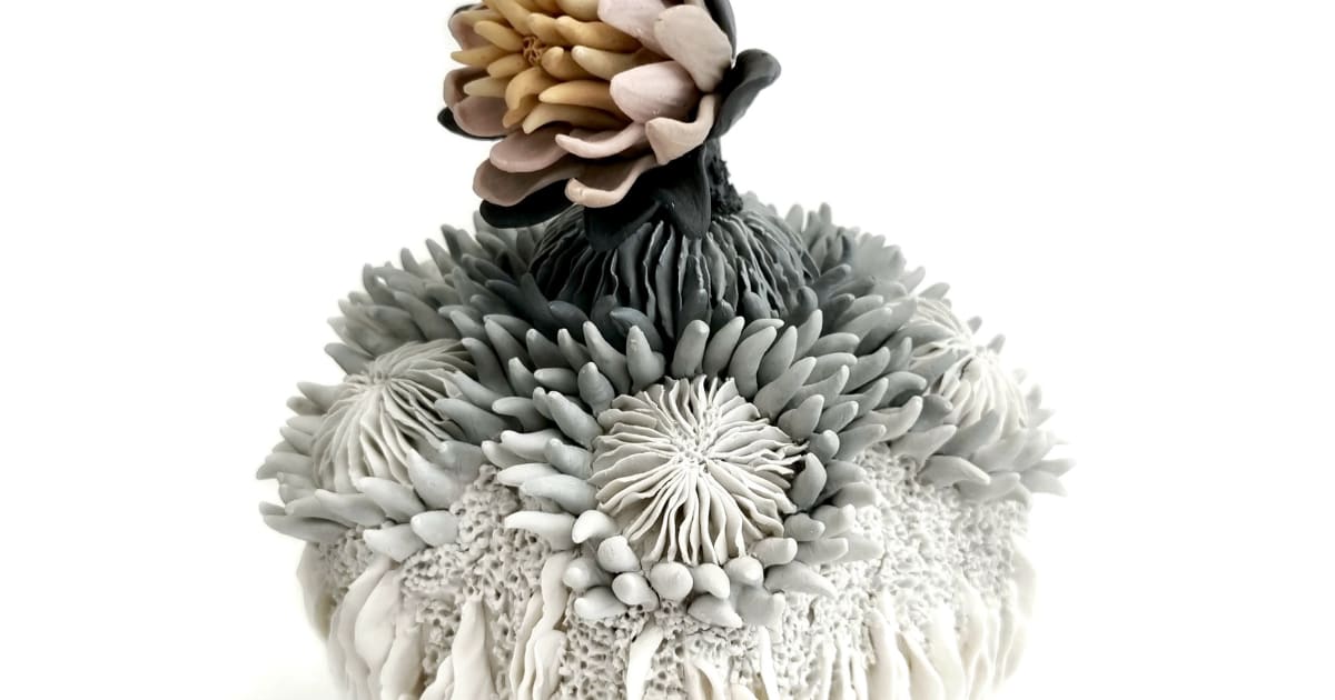 Artists | Ruup & Form