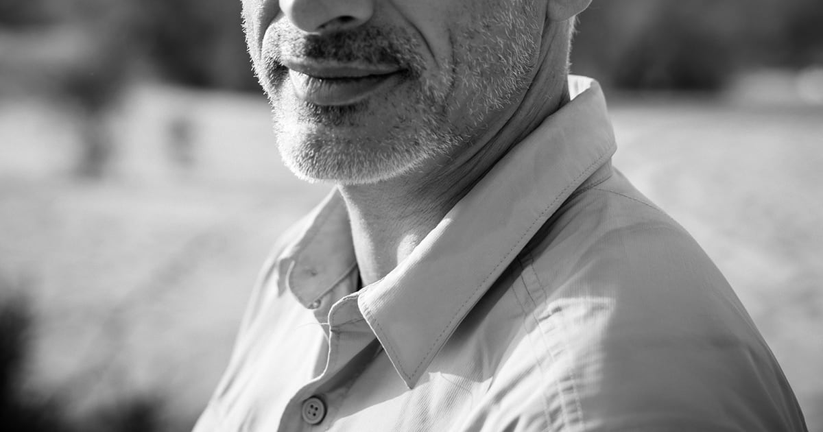 Stephan Gladieu - Press | ARTCO Gallery