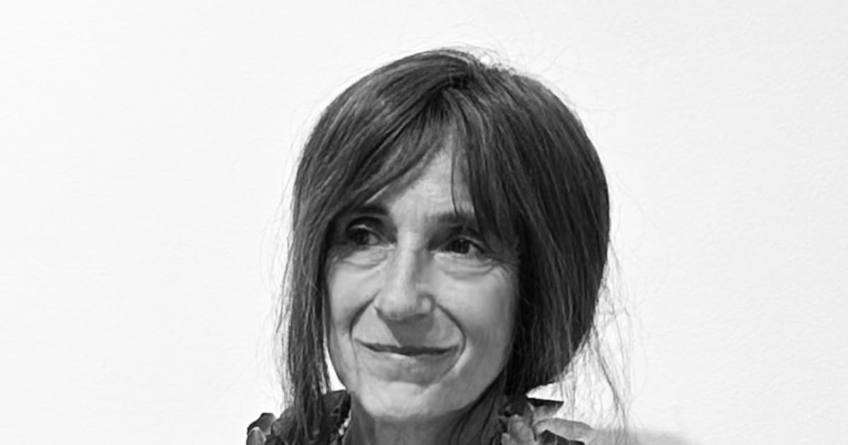 Bruna Stude | NAVA Contemporary