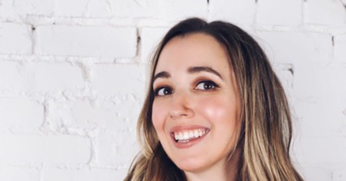 Erika Lee Sears | Maybaum Gallery