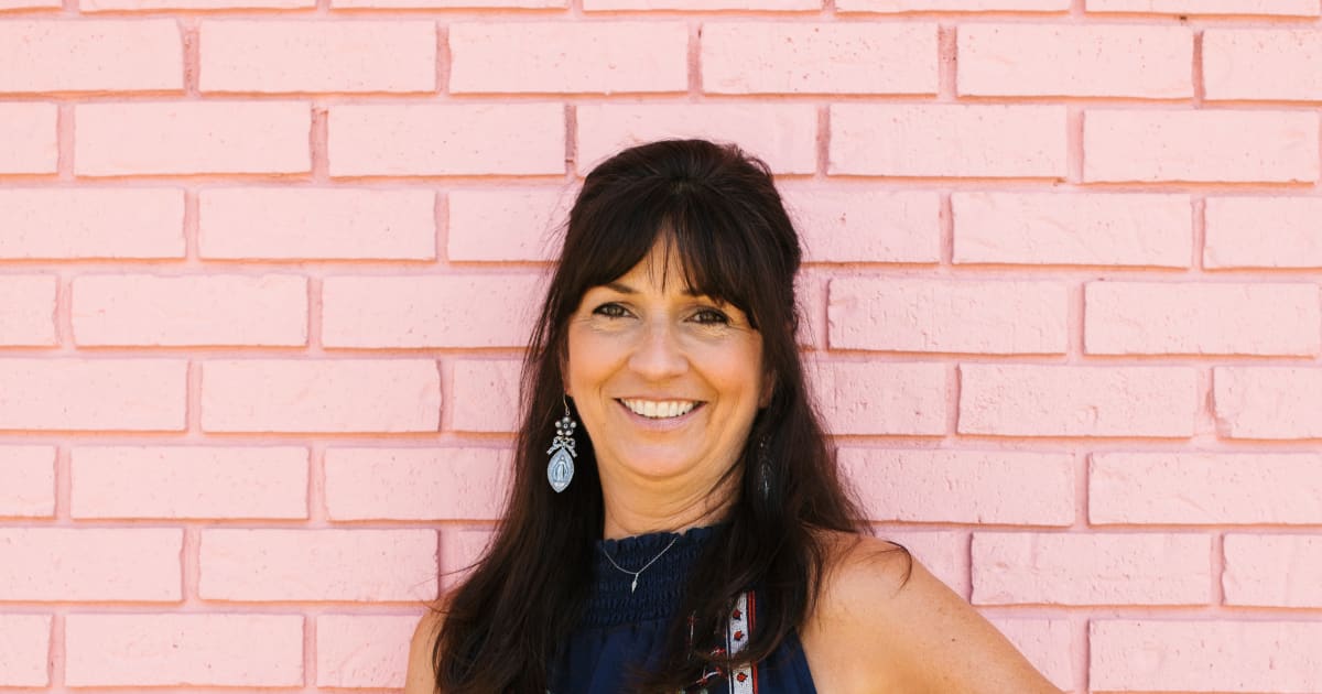 Katherine Lott - Biography | Fringe Gallery