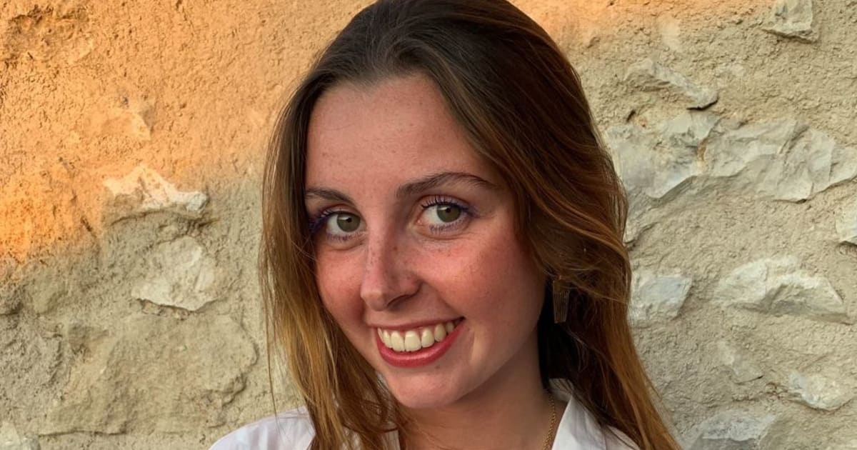 Eva Tellier - Biography | La Collection Art Volte