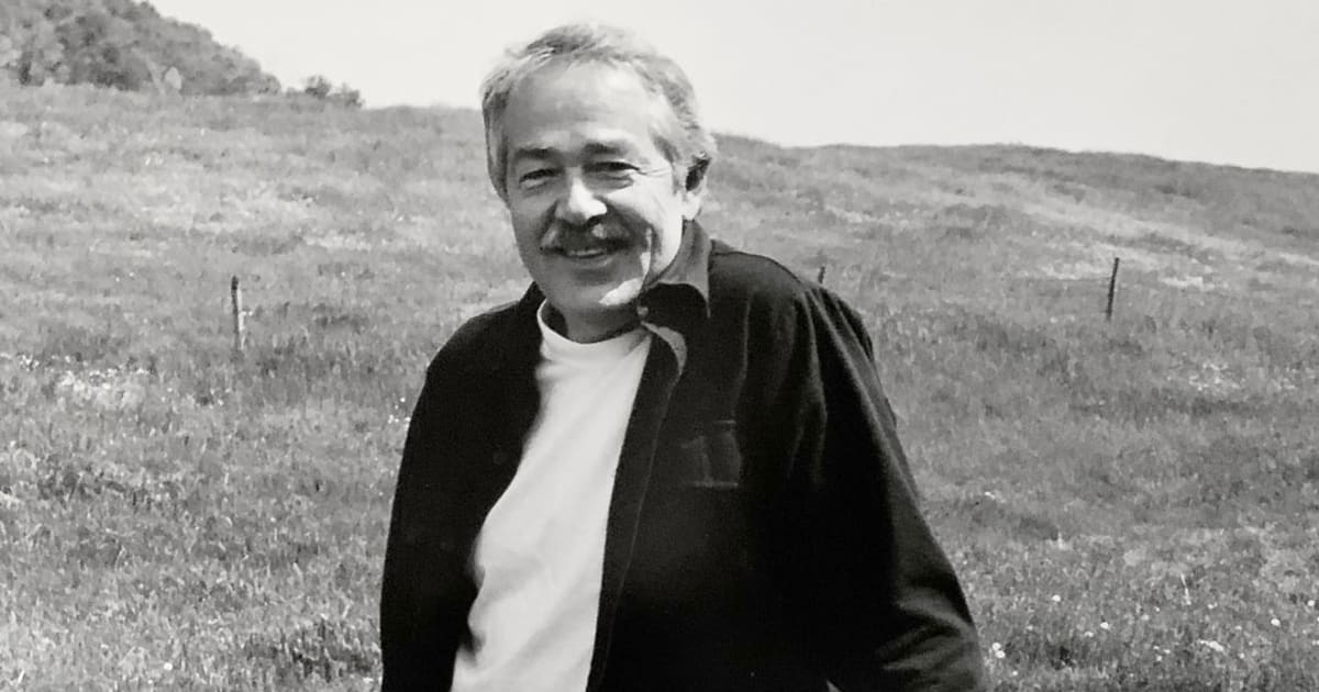 Ralph Goings | Plus One Gallery