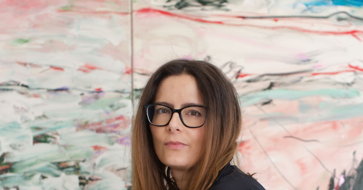Kim Booker | Bo Lee Gallery