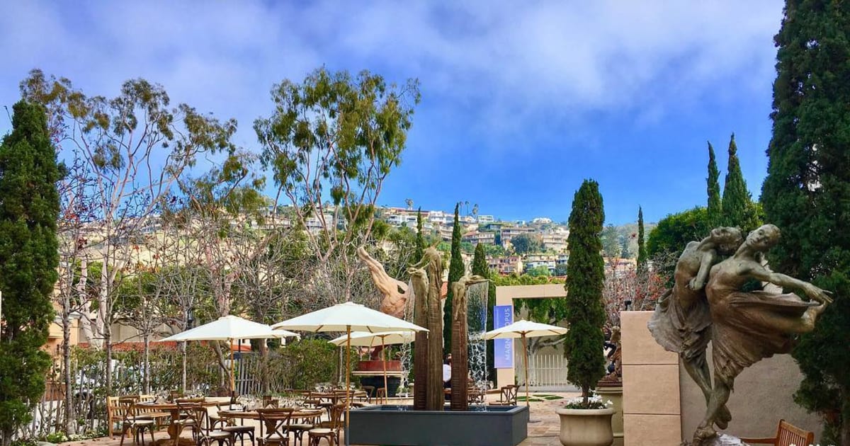 Dawson Cole Fine Art