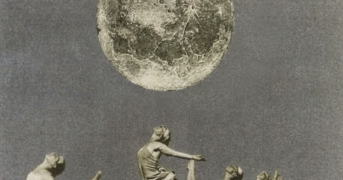 Sir Peter Blake - Biography | Manor Gallery