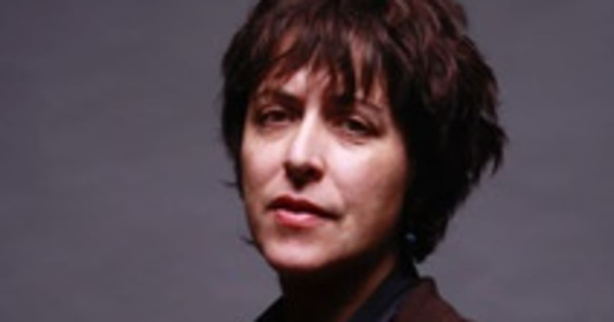 Manuela Marques - Biography | Rui Freire - Fine Art