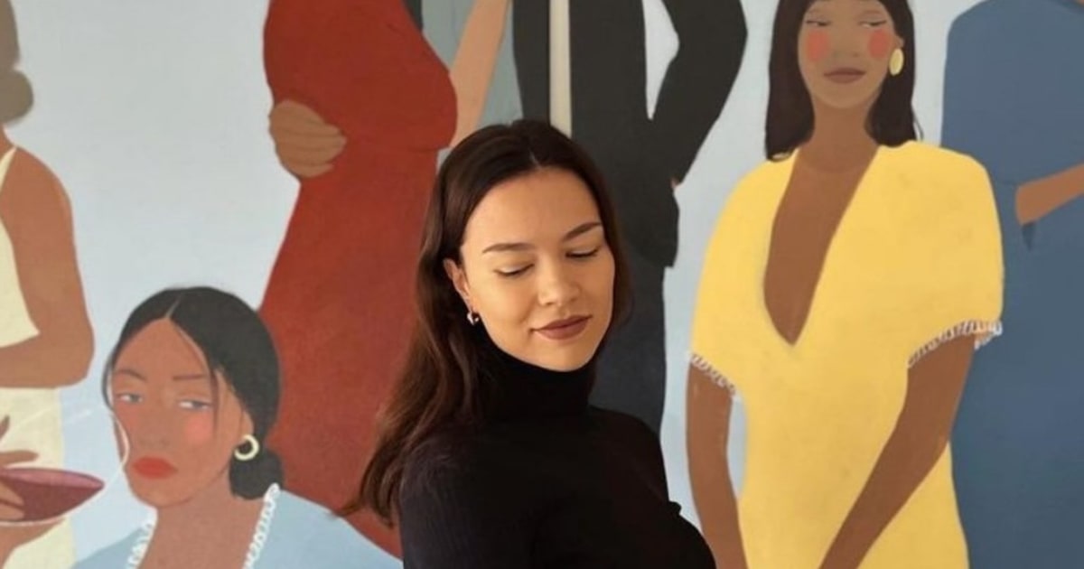 Artists | Gillian Jason Gallery