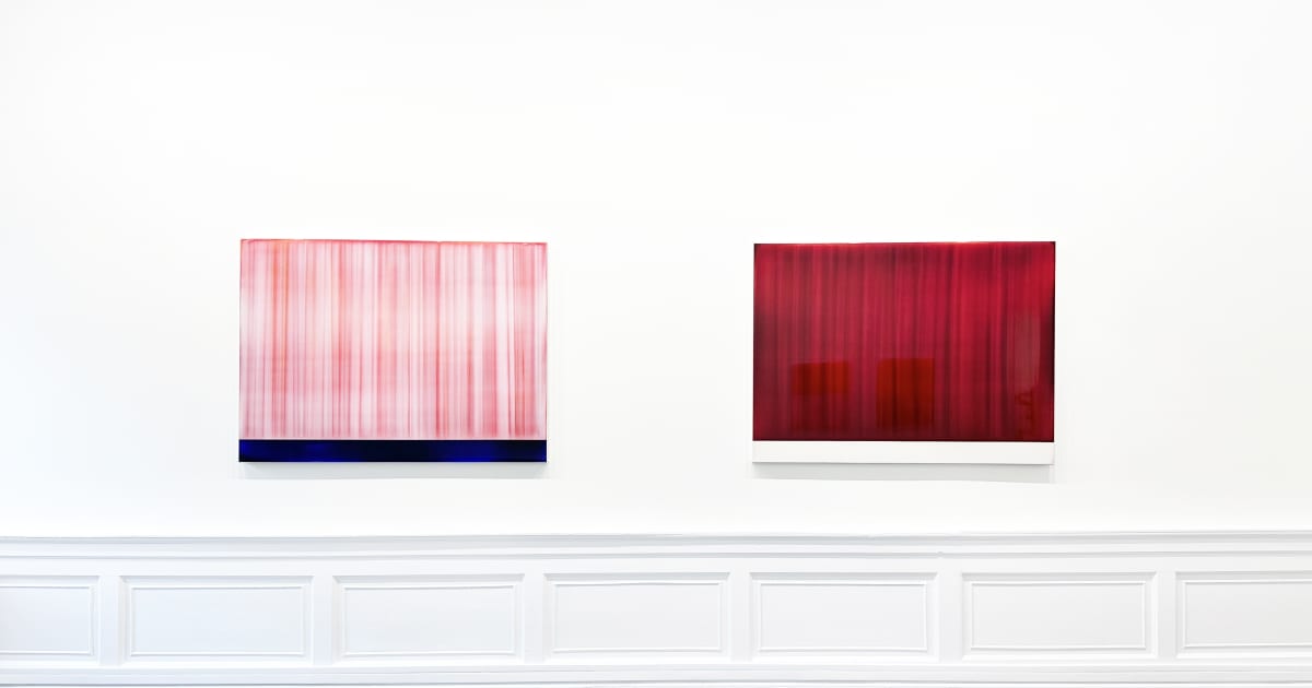 &Gallery :: Contemporary Art Gallery Edinburgh