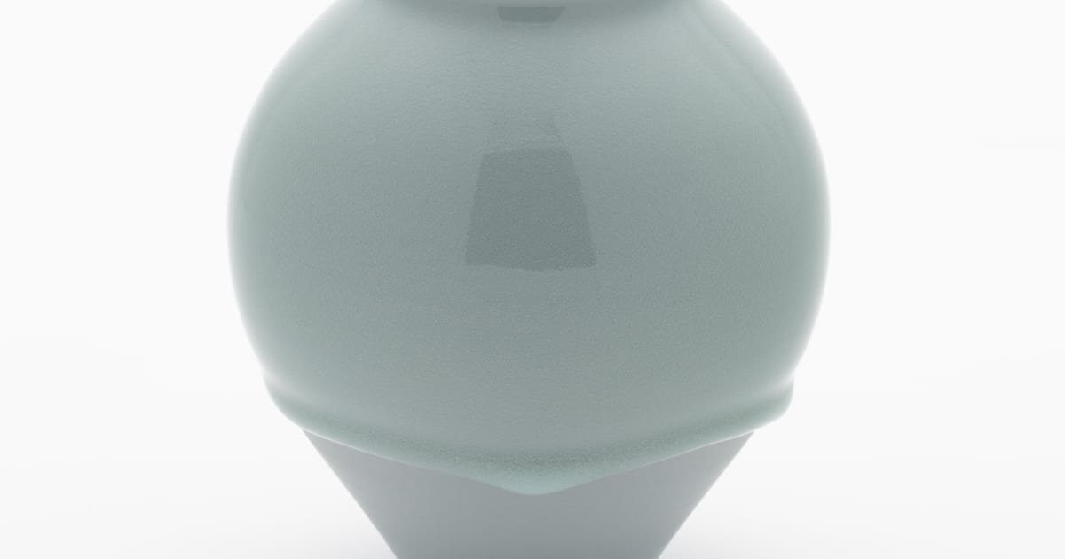 Jae Jun Lee | 6 September - 5 October 2024 | Beaux Arts Bath