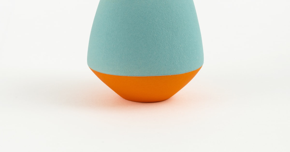 Maria Wojdat - Overview | Velarde | Contemporary Art Gallery in ...