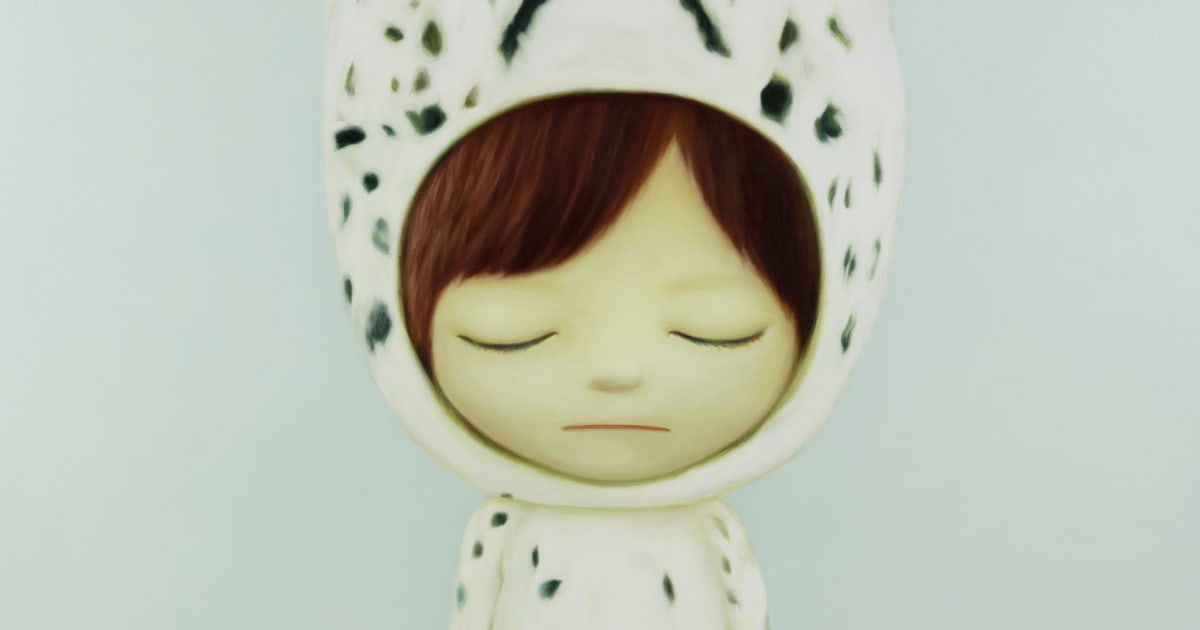 Cycle :: 순환·주기 | GALLERY WOO