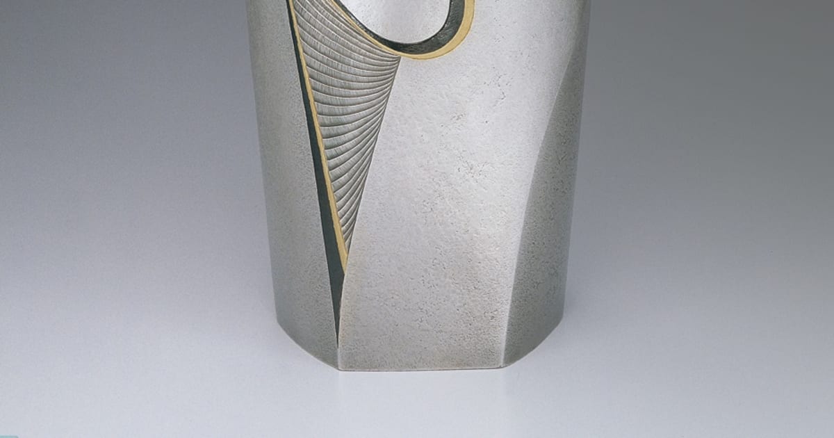 Otsuki Masako - Overview | Onishi Gallery