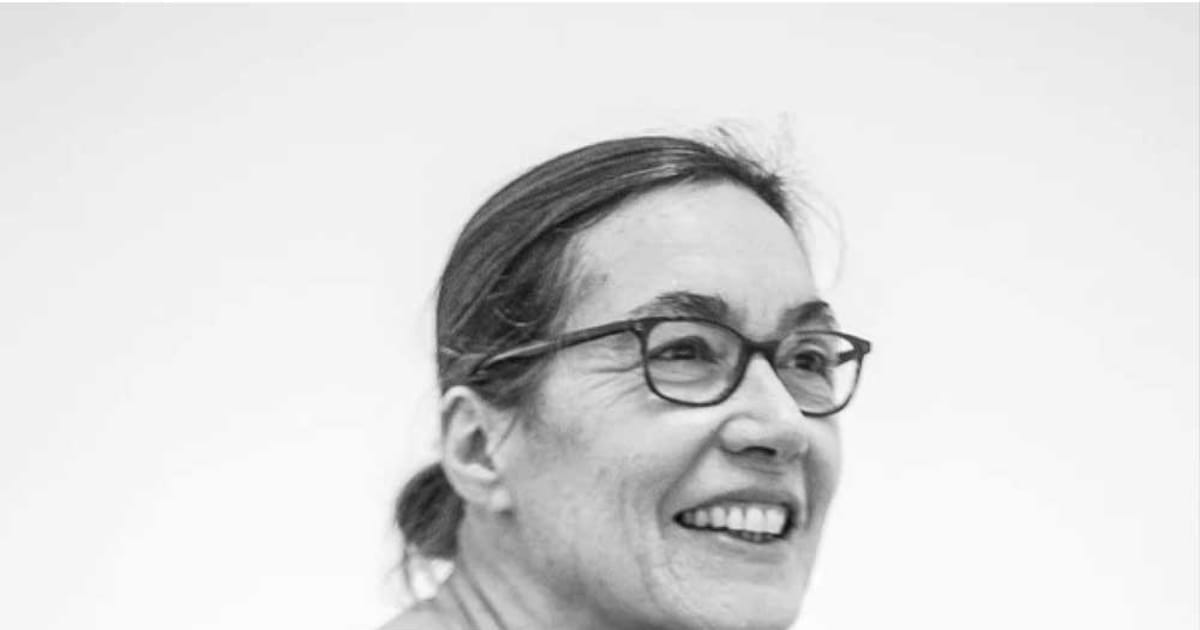 Fernanda Gomes - Biography | Galería Elvira Moreno