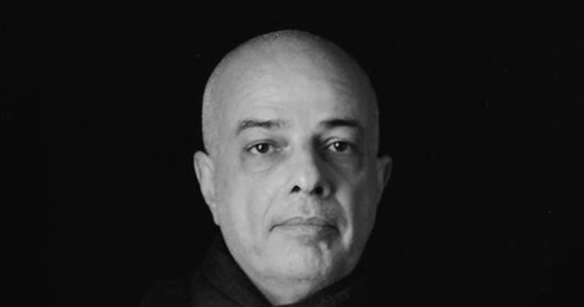Yossi Breger | Dvir Gallery