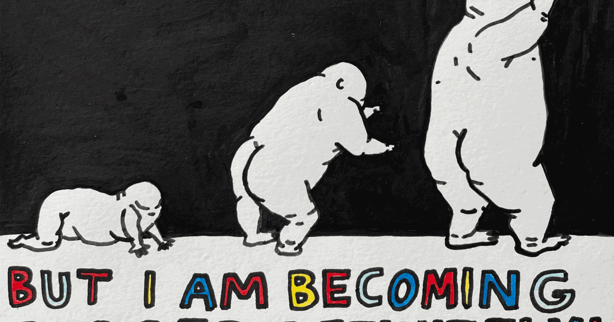 Celeste Mountjoy - Overview | FIN Gallery