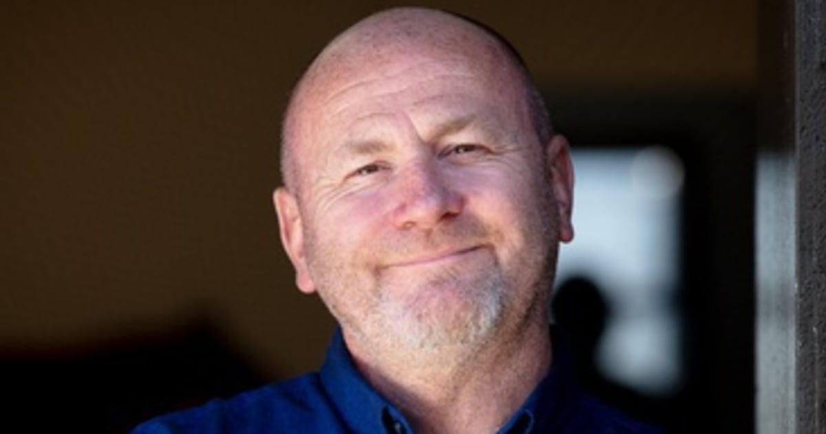 Artworks | Lee Wright Antiques