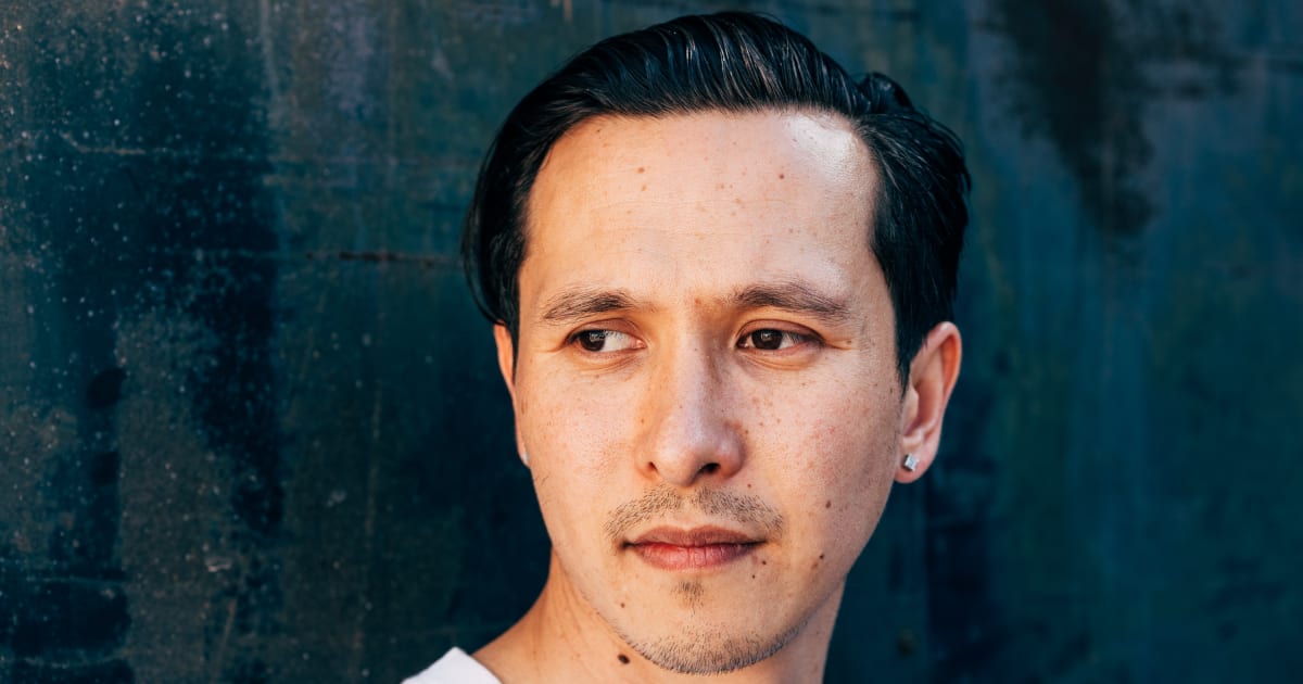 Matthew Brandt - Biography | Yossi Milo