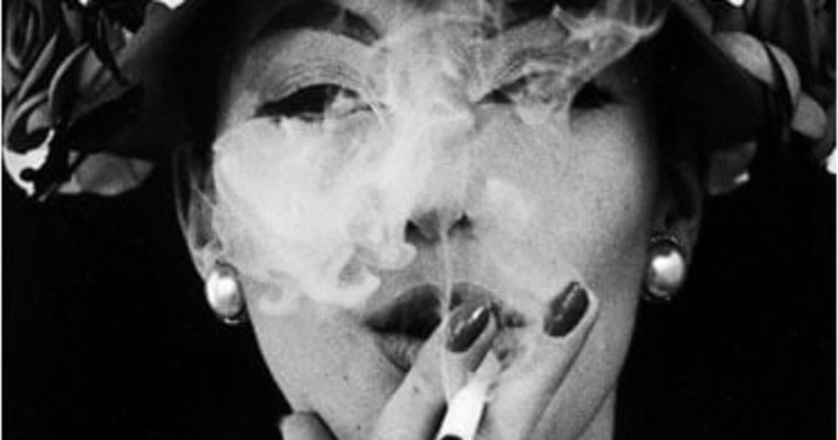 Works - Women in Clothes: 20th Century Fashion Photographers | Robert Klein Gallery