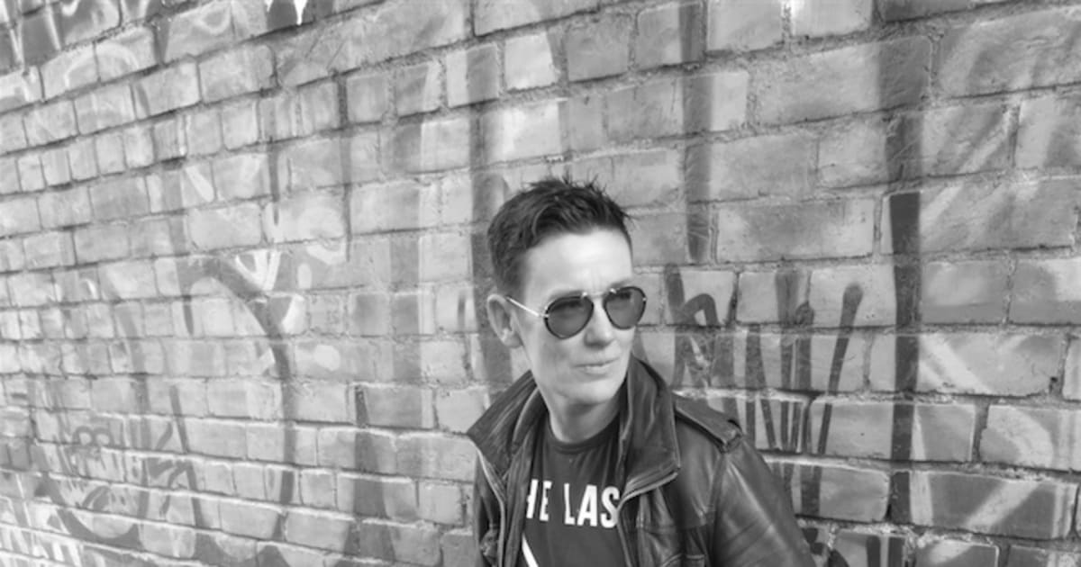 Heather Straka - Overview | Bergman Gallery