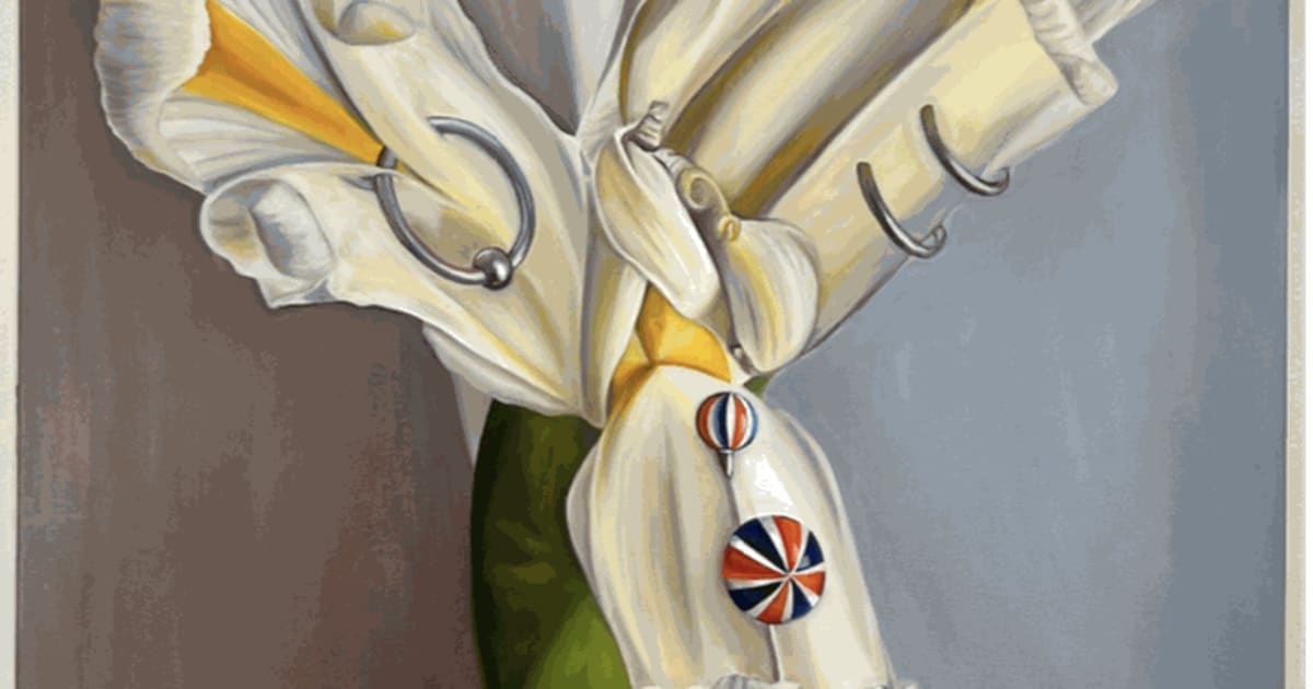 Kelly Shami - Bibliography | Alchemy Gallery