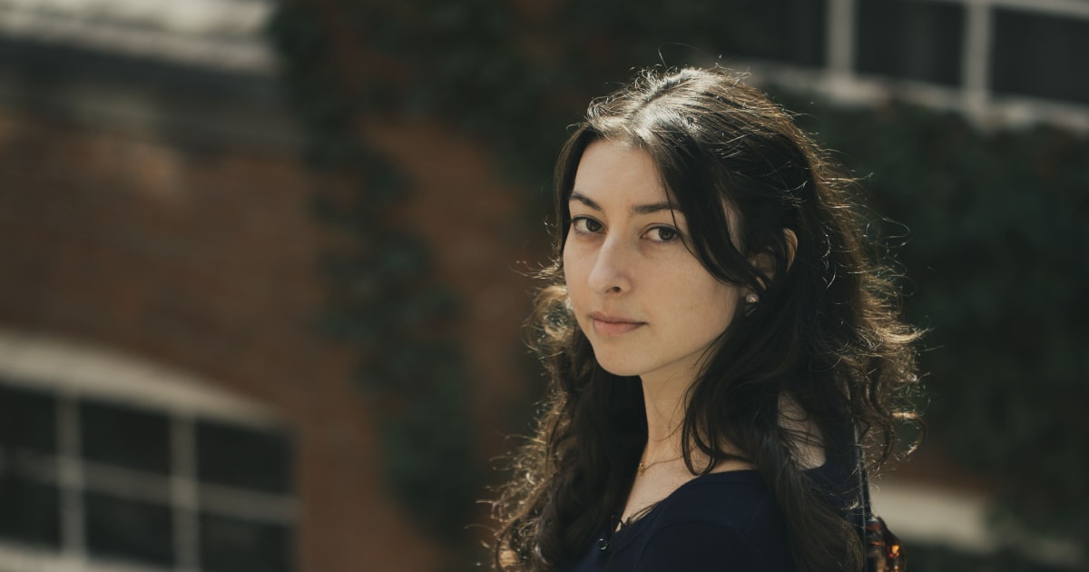 Katie Butler - Biography | Summer & Grace Gallery