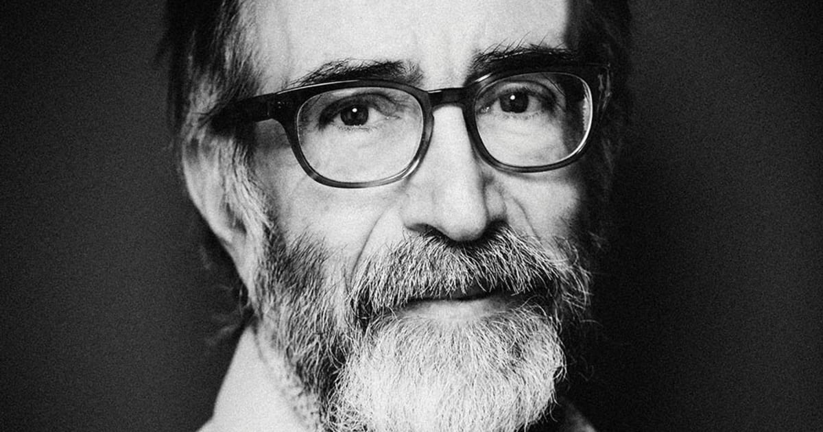 Pio Tarantini - Biography | Lab 1930