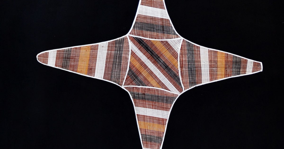 DJANG | 5 July - 1 August 2024 - Overview | Short St Gallery