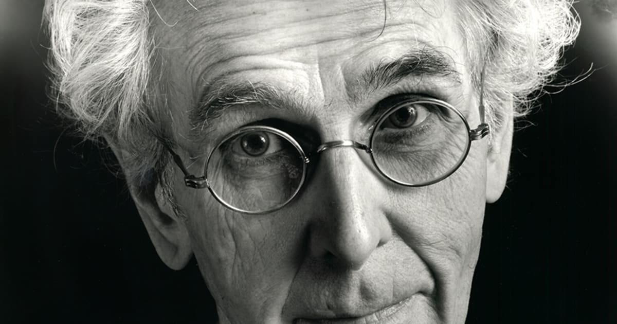 Jerry Uelsmann - Biography | Fringe Gallery