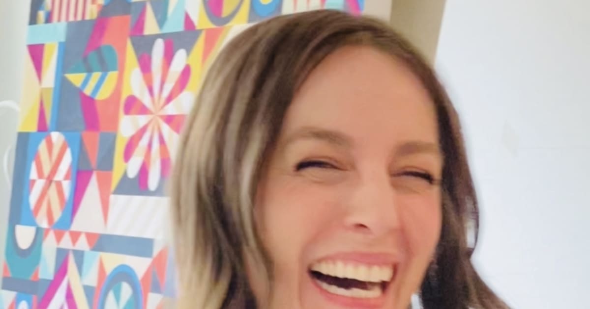 Event: BEFORE & AFTER | Virtual Walk Through & Artist Talk: Meet Artist ...