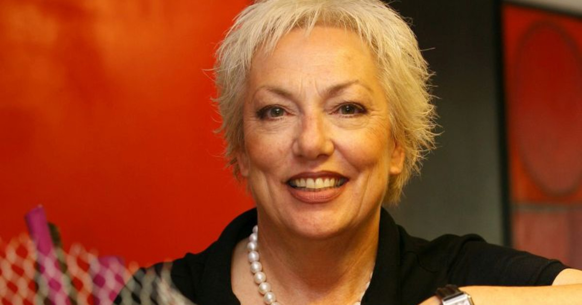 Ursula-Maren Fitz - Biography | Plateaux Gallery