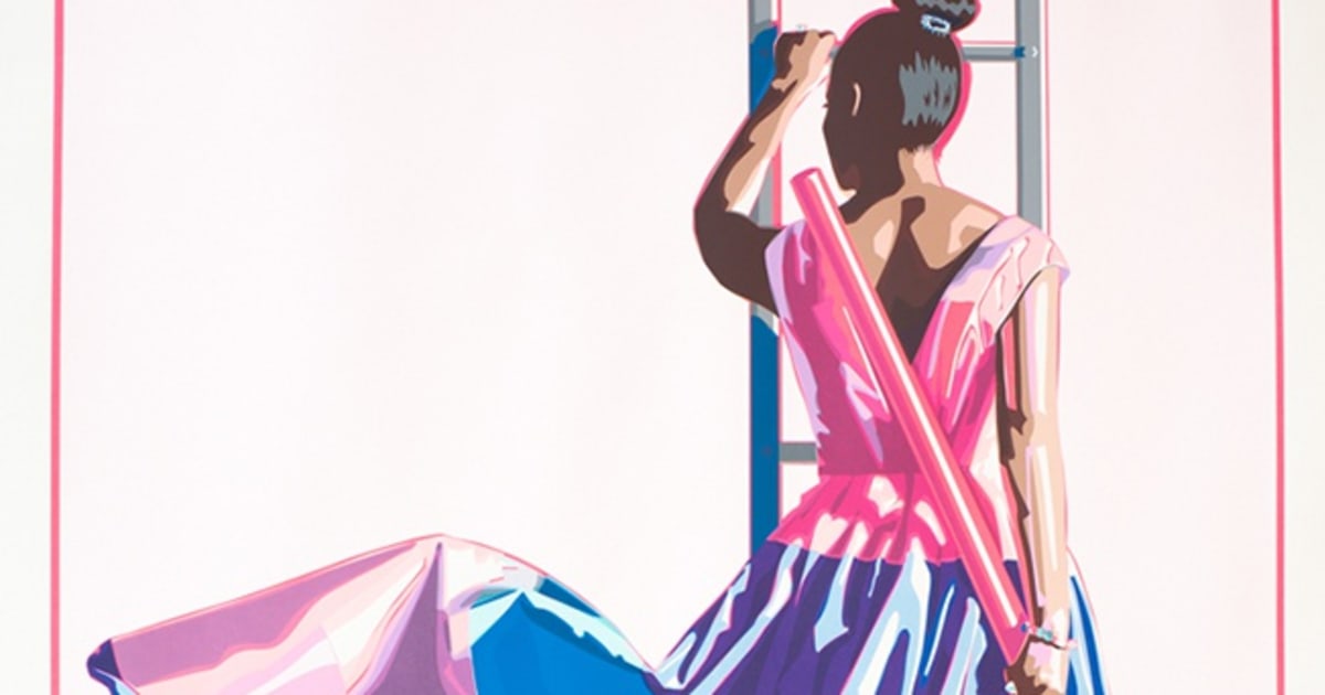 Kelly Reemtsen | David Klein Gallery