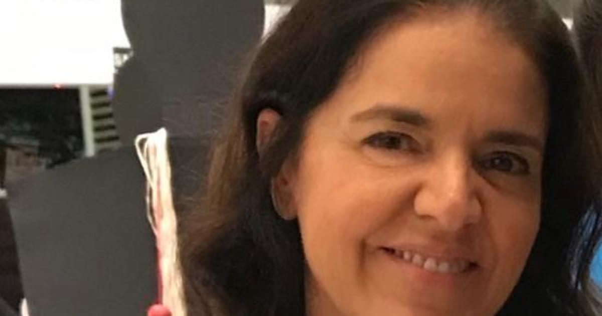 Sandra Frias - Biography | Fringe Gallery