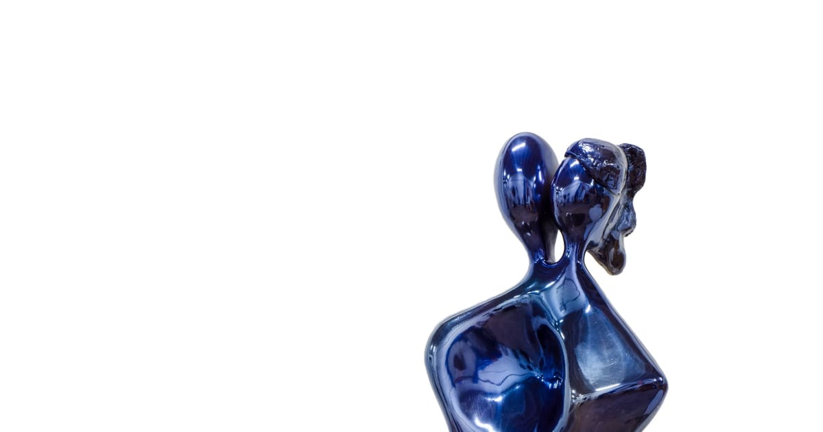 Beatriz Gerenstein | SimonBart Gallery