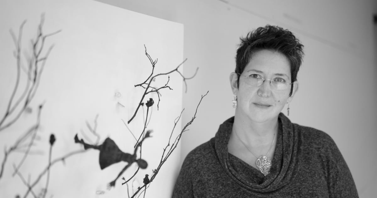 Holly Wilson | bonnerdavid.com