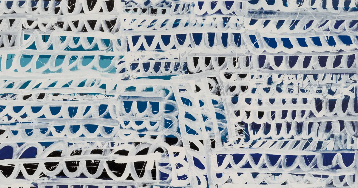 Pam Glick | Biography | Stephen Friedman Gallery