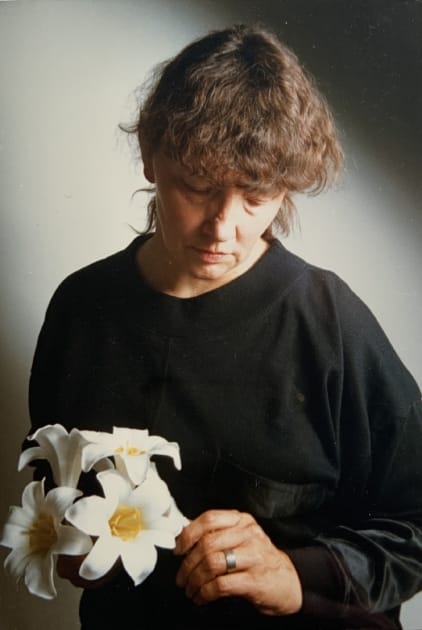 Works - Jo Spence: Fairytales and Photography | CENTRE FOR BRITISH ...