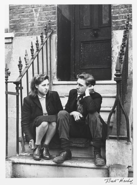 Works Available | CENTRE FOR BRITISH PHOTOGRAPHY