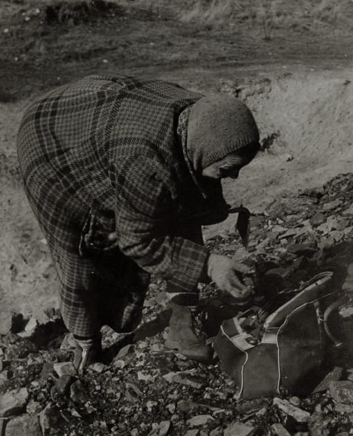 Artworks | CENTRE FOR BRITISH PHOTOGRAPHY