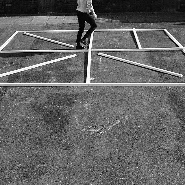 Tom Lovelace | featured in On Photographic Beings | Flowers Gallery