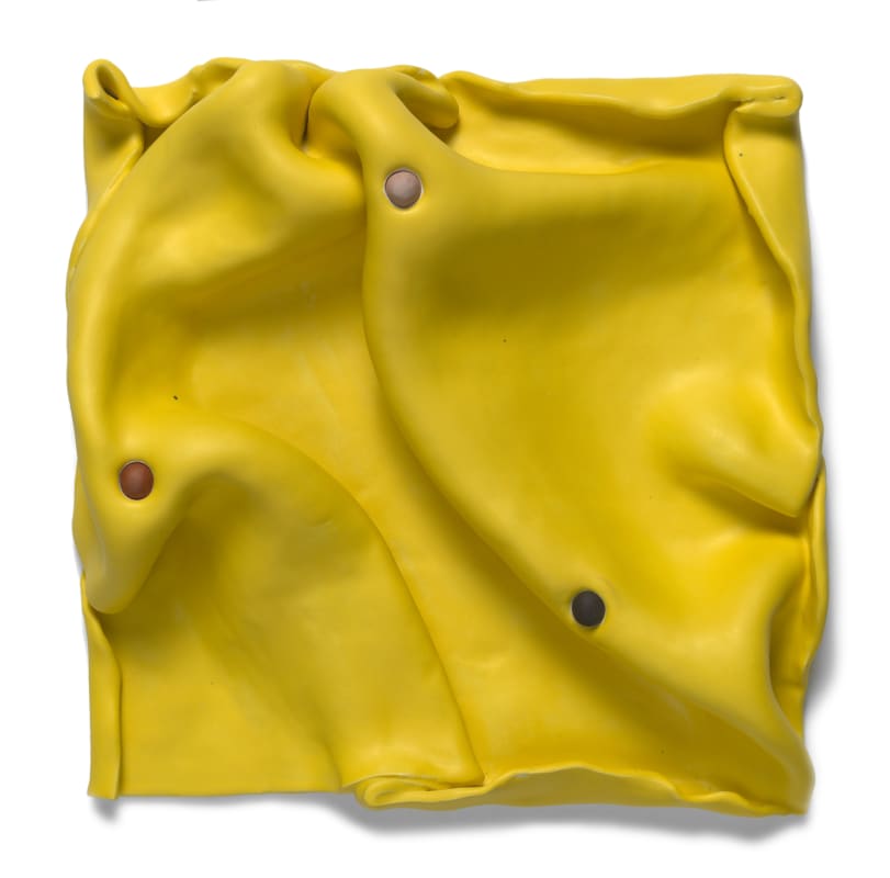 Jonathan Baldock and Caroline Walker feature in 'Right About Now ...