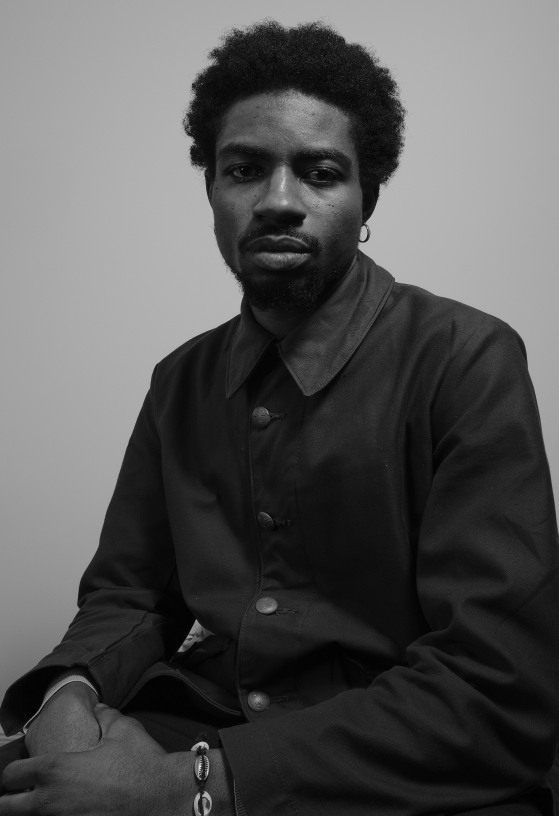 Hidden in Plain Sight | Thomias Radin | Esther Schipper