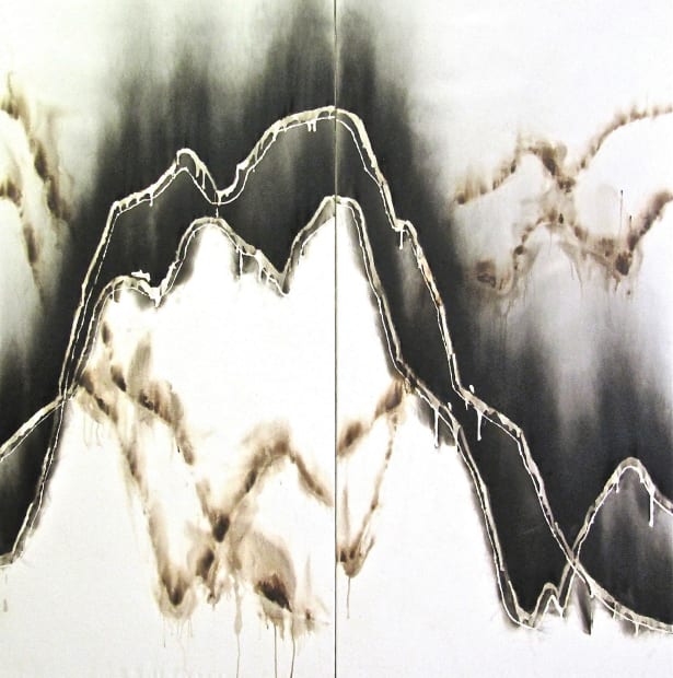 CHRISTIAN JACCARD | Galerie Dutko