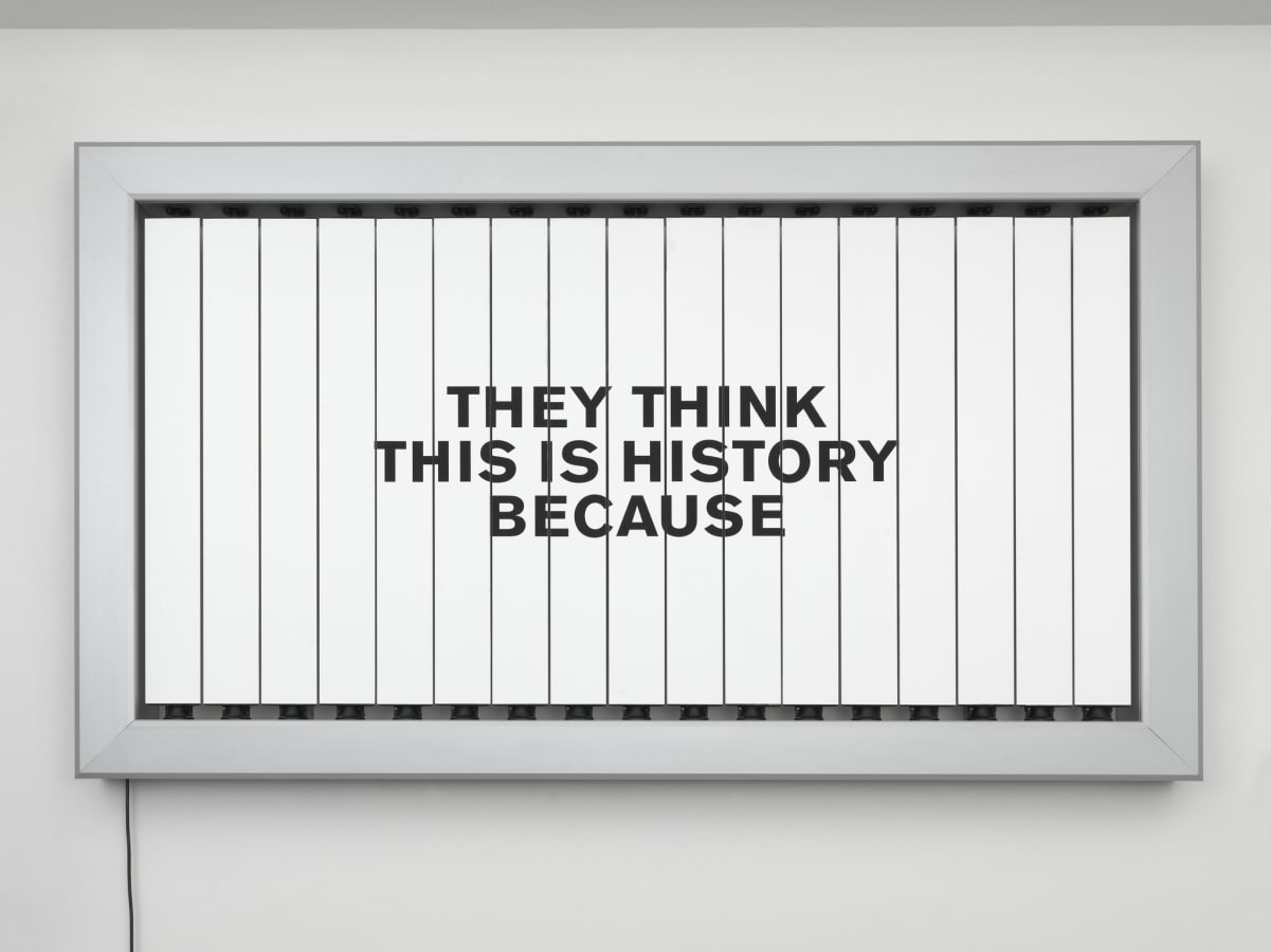 Ran Huang's Instagram, Twitter & Facebook on IDCrawl