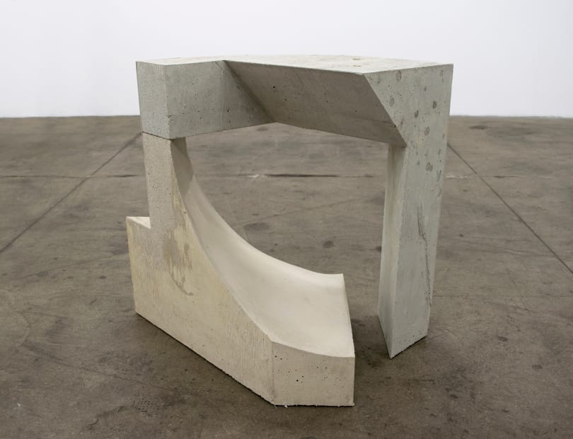 Jen Aitken - Works | Nicholas Metivier Gallery