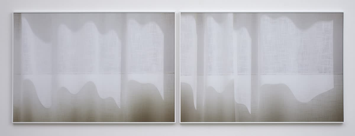 Uta Barth | Tanya Bonakdar Gallery