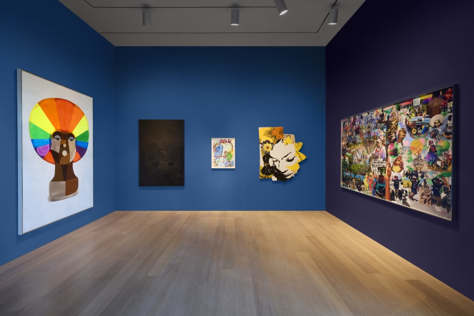 Cloaked in a cloud, disguised in the sky | 26 September 2024 - 27 ...